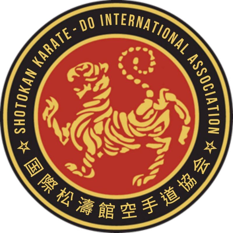 7th Kyu Testing Requirements - Online Shotokan Karate Academy
